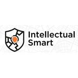 Intertraffic | IS Intellectual Smart EOOD