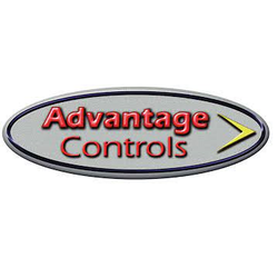 Aquatech Amsterdam | Advantage Controls, LLC