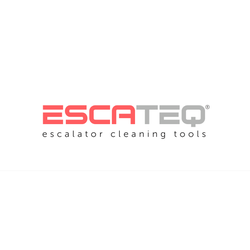 Interclean | EscaTEQ B.V.