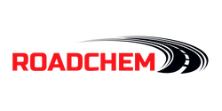 Intertraffic | Roadchem Resin Boya ve Makina Limited Sirketi