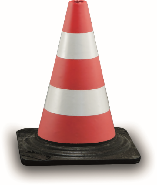 Intertraffic | SISAS Spa