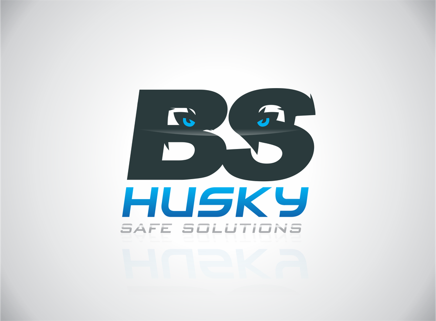 Intertraffic | BS telecom solutions Ltd.
