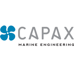 Metstrade | Capax d.o.o.