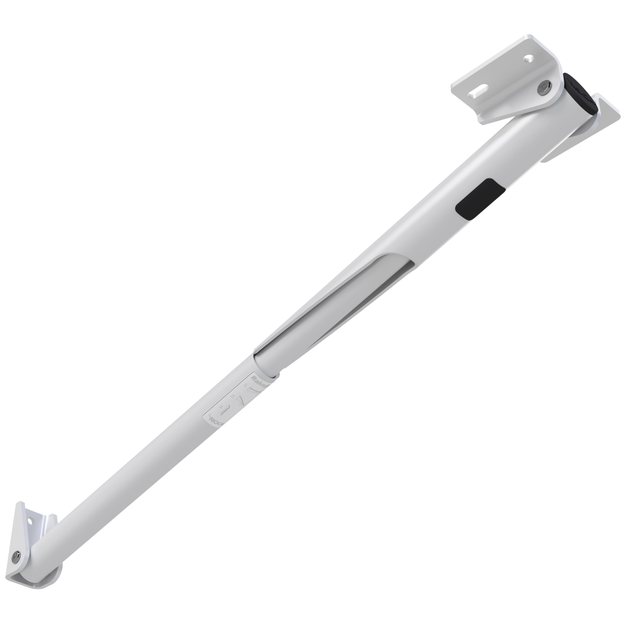 Metstrade | ROCA Industry AB - Products