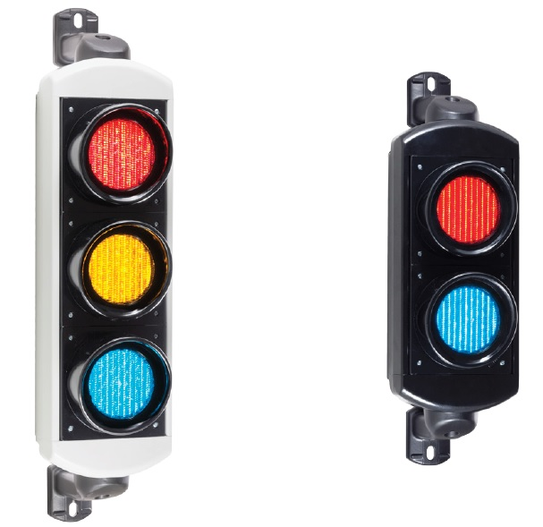 Intertraffic | La Semaforica srl