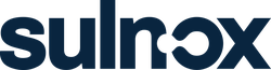 Metstrade | Sulnox Group Plc