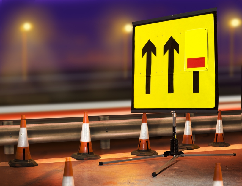 Intertraffic | Quazar International