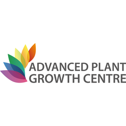 GreenTech Amsterdam | The Advanced Plant Growth Centre / The James ...