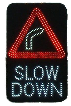 Intertraffic | Westcotec