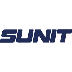 Intertraffic | Sunit Oy