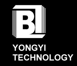 Intertraffic Americas | Ningbo Yongyi Optics Material Co., Ltd.