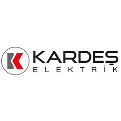 Rematec 2025 | Kardes Elektrik A.S.