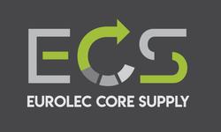 Rematec 2025 | Eurolec Core Supply Ltd