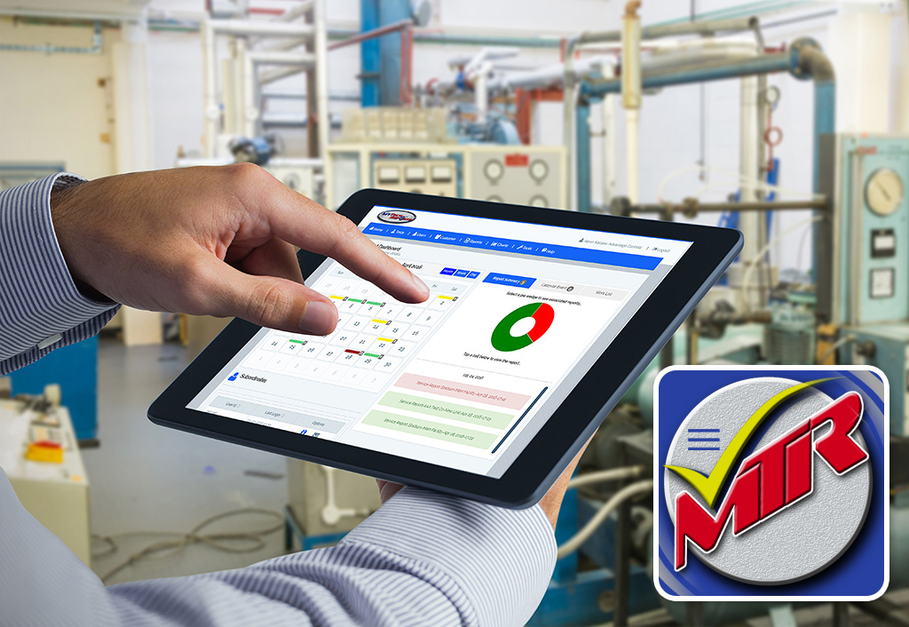 Aquatech Amsterdam | Advantage Controls, LLC