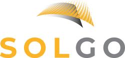 Metstrade | Sol-Go Inc.