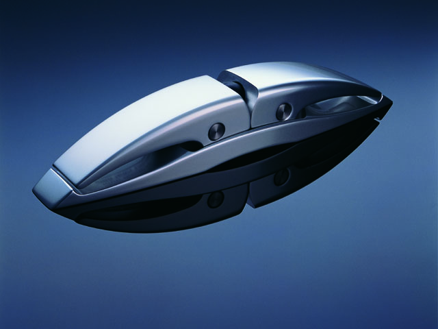 Metstrade | NOMEN Products GmbH - Products