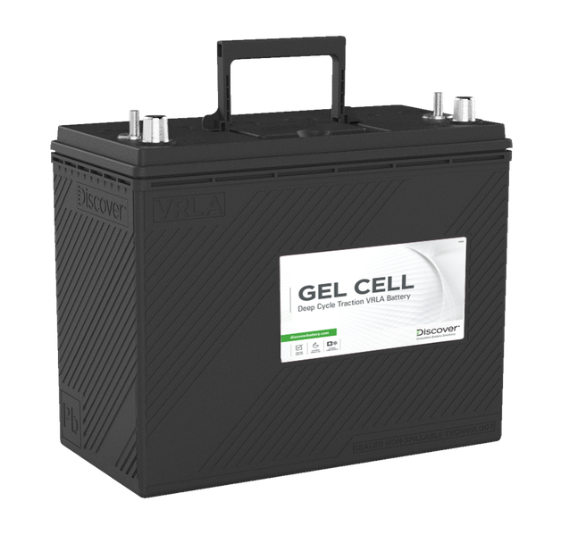 Interclean | Discover- Products