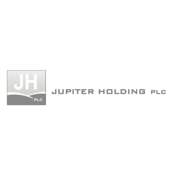 Intertraffic | JUPITER 05 AD