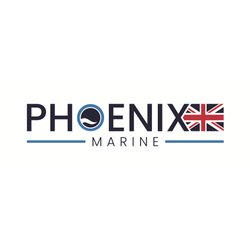 Metstrade | Phoenix Marine