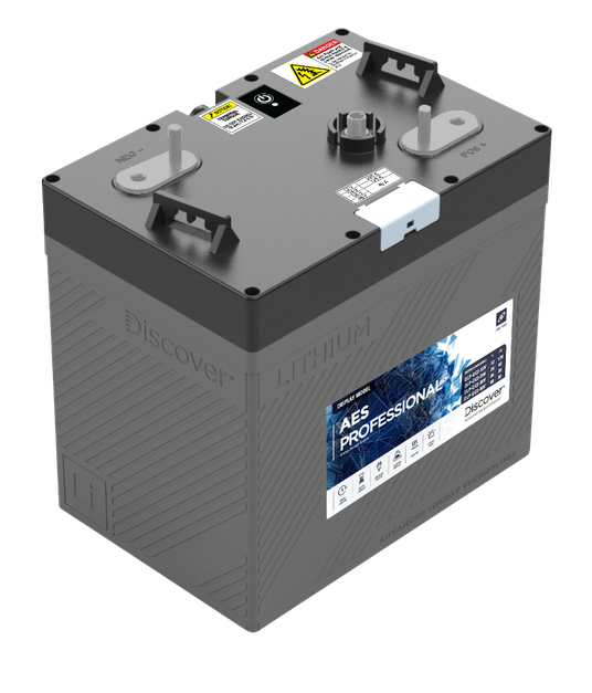 Interclean | Discover- Products