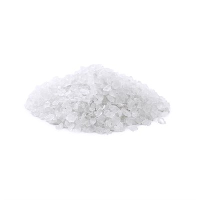 Aquatech Amsterdam | EUROSALT SALT INDUSTRY