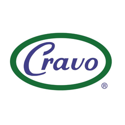 GreenTech | Cravo Equipment Ltd.