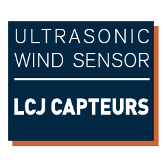 Metstrade | LCJ CAPTEURS