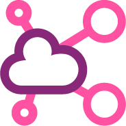 Intertraffic | EasyPark Group