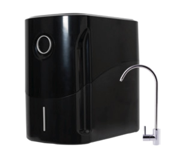 Aquatech Amsterdam | Osmofilter S.L.