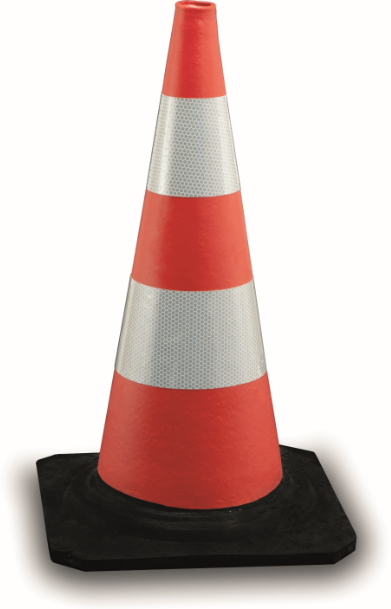 Intertraffic | SISAS Spa