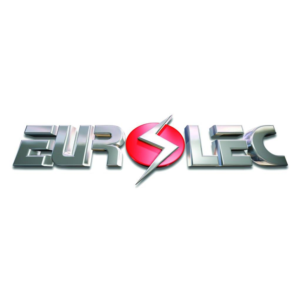 Products and services