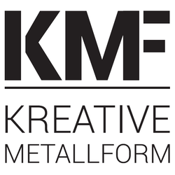 Metstrade | KMF | Kreative Metallform