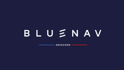 Metstrade | BLUENAV