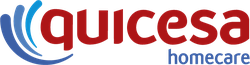 Interclean | QUICESA