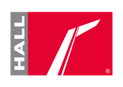 Metstrade | Hall Spars