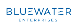 Metstrade | Bluewater Enterprises