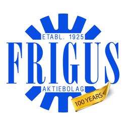 Metstrade | Frigus AB
