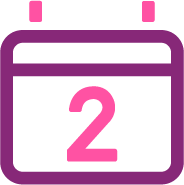 Intertraffic | EasyPark Group