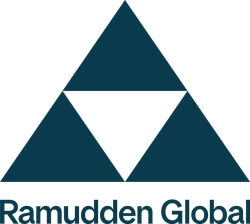 Intertraffic | Ramudden Global