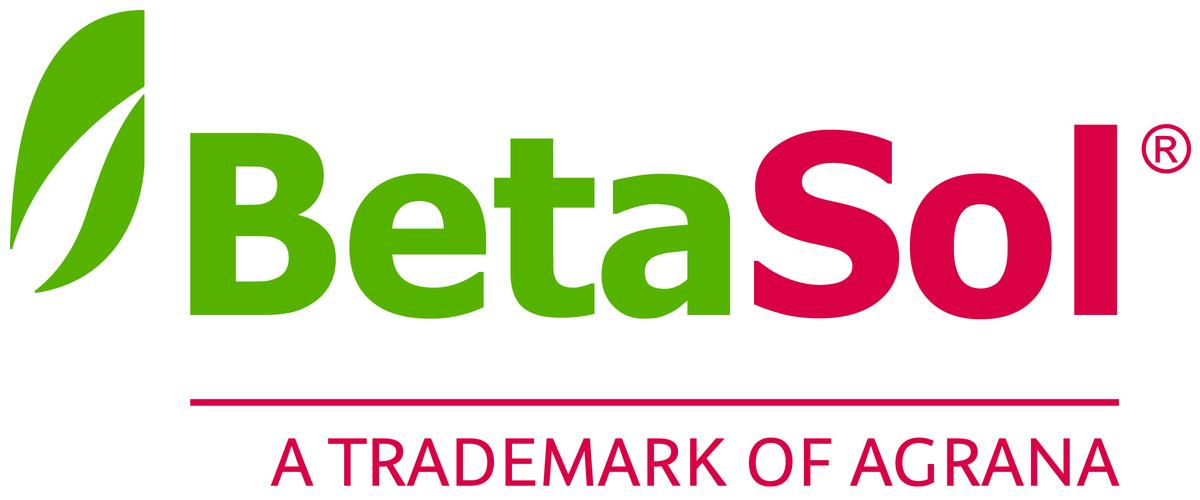 GreenTech Amsterdam | Agrana Sales & Marketing GmbH