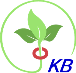 GreenTech Americas | Shenzhen KB Tech Co., Ltd.