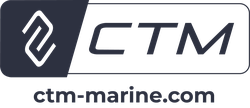 Metstrade | CTM Marine