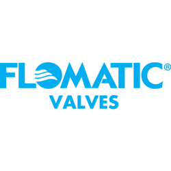 Aquatech Mexico | Flomatic Valves