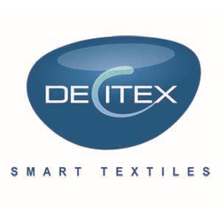 Interclean | DECITEX S.A.S.
