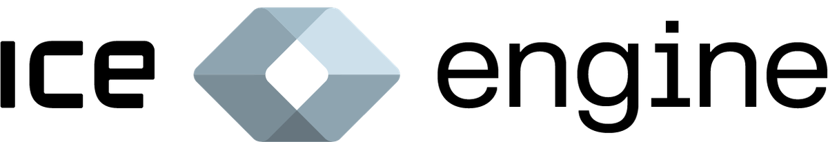 Intertraffic | ICE Tech