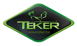 Horecava | Teker Group