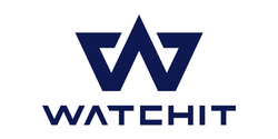 Metstrade | WATCHIT