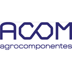 GreenTech Americas | Acom