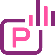 Intertraffic | EasyPark Group