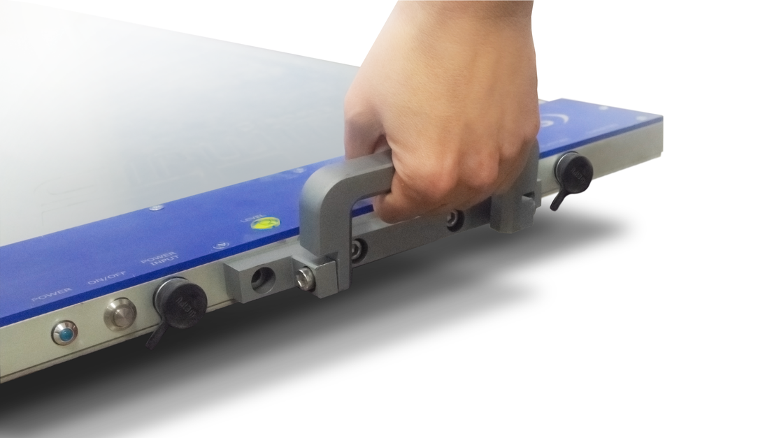 Intertraffic | Giropes - Girwim